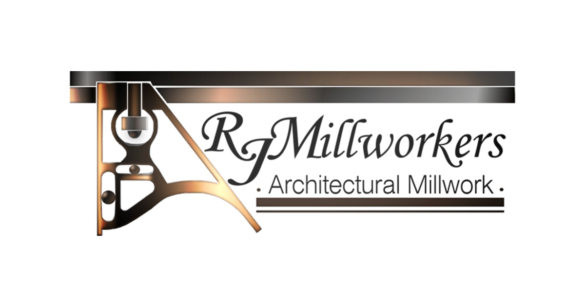 RJ Millworkers